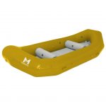 Maravia Williwaw 1 SB Raft – Cascade River Gear