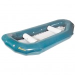 15′ Williwaw 2 Raft – Cascade River Gear