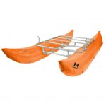 14×22 Cataraft Tubes – Cascade River Gear