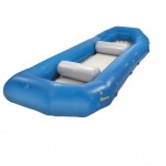 15′ Williwaw 2 Raft – Cascade River Gear