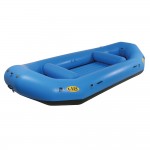 Williwaw 1.5 SB Raft – Cascade River Gear