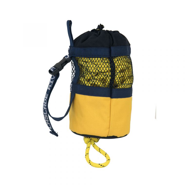 Pro Rope Bag – Cascade River Gear