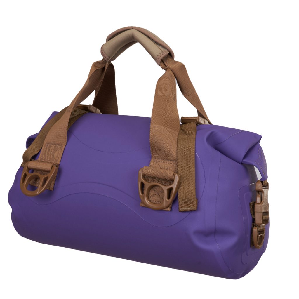 Ocoee Dry Bag – Cascade River Gear