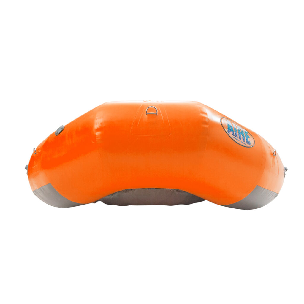 156 Raft – Cascade River Gear