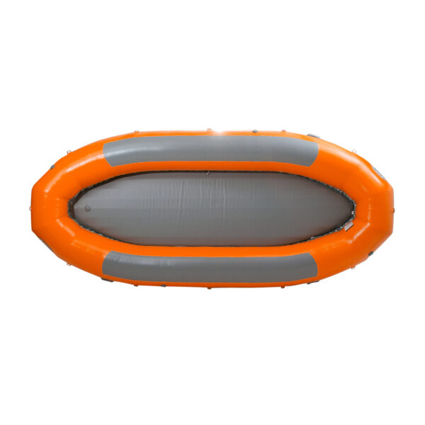 156 Raft – Cascade River Gear