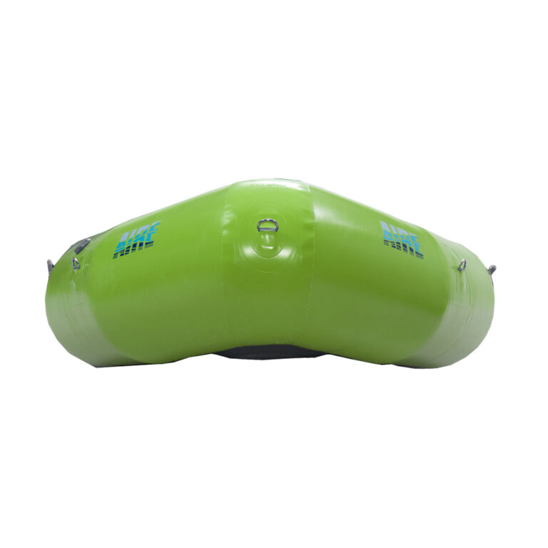 156 Raft – Cascade River Gear