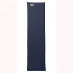 Cascade Maxi Pad – Cascade River Gear