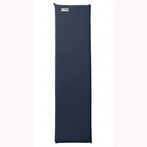 Cascade Maxi Pad – Cascade River Gear