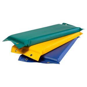 Cascade Maxi Pad – Cascade River Gear