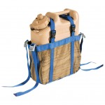 DRE Container Sling – Cascade River Gear