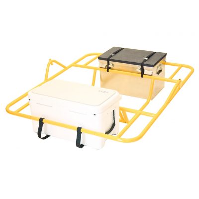 NRS Fat Cat Frame – Cascade River Gear