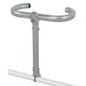 Raft Frames – Cascade River Gear