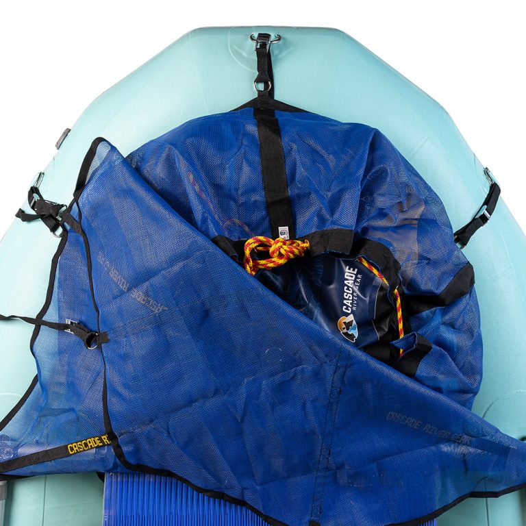 Maravia Rafts – Cascade River Gear