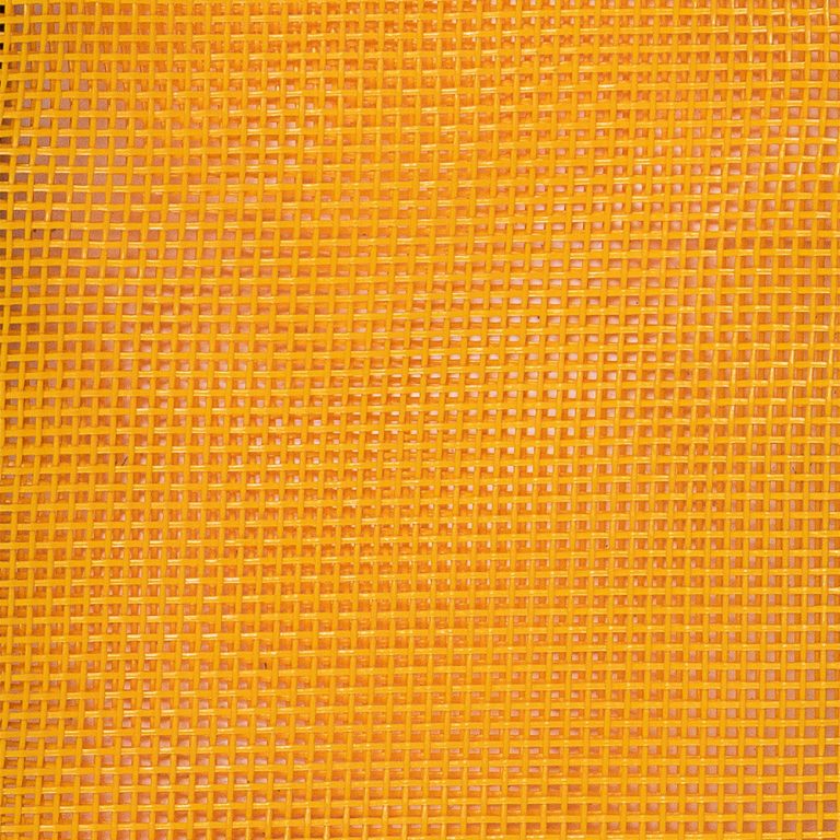 CRG Rocket Box Sling – Cascade River Gear