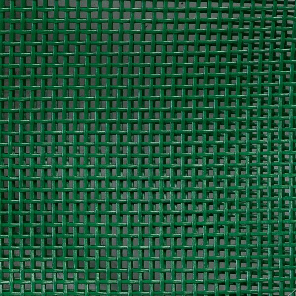 CRG Rocket Box Sling – Cascade River Gear