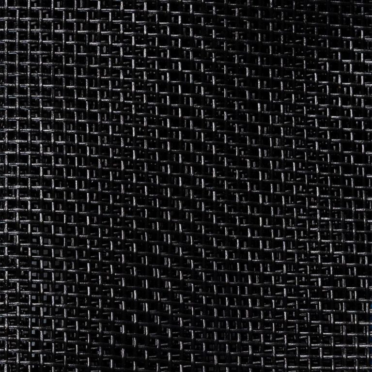 CRG Rocket Box Sling – Cascade River Gear