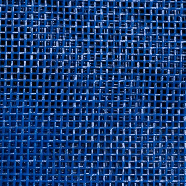 CRG Rocket Box Sling – Cascade River Gear