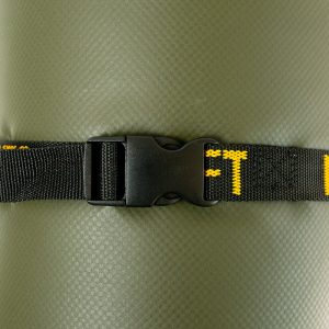 Cascade Maxi Pad – Cascade River Gear