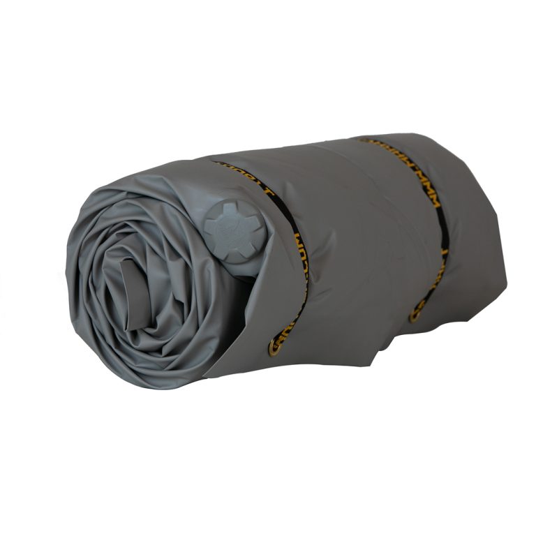 Cascade Maxi Pad – Cascade River Gear