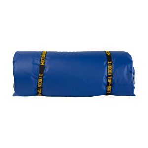 Cascade Maxi Pad – Cascade River Gear