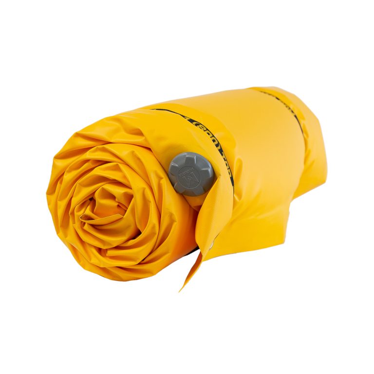 Cascade Maxi Pad – Cascade River Gear