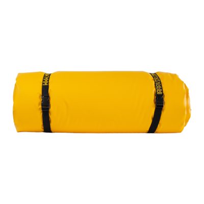 Cascade Maxi Pad – Cascade River Gear