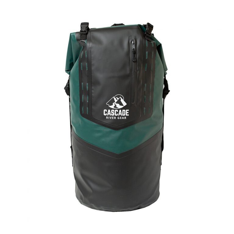 Dry Bags – Cascade River Gear