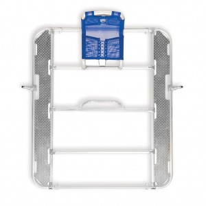 NRS Stern Frame – Cascade River Gear