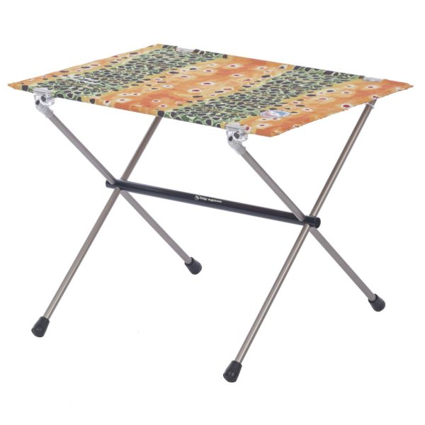 Grand Canyon Table – Cascade River Gear