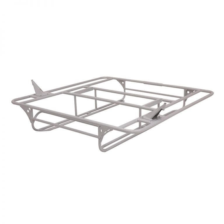 Cataraft Frames – Cascade River Gear