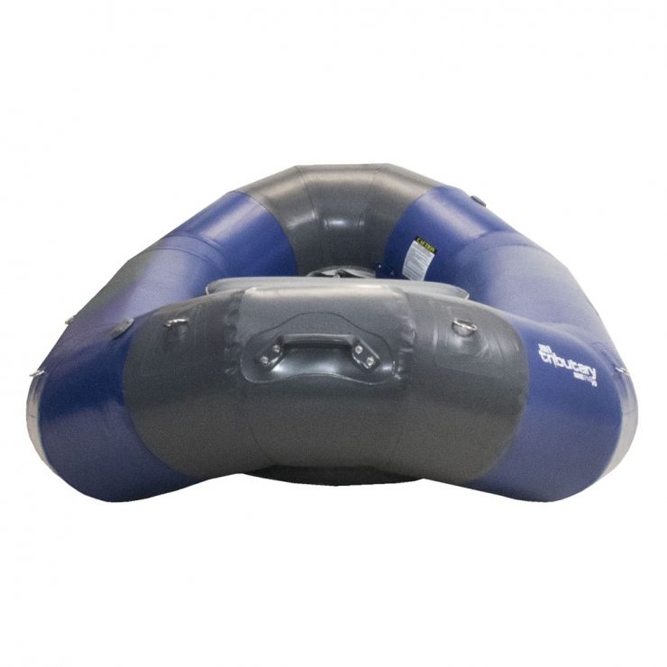 Tributary HD Raft – Cascade River Gear