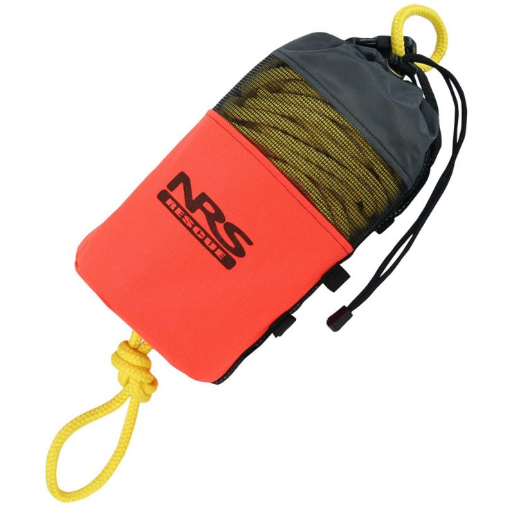 Pro Rope Bag – Cascade River Gear