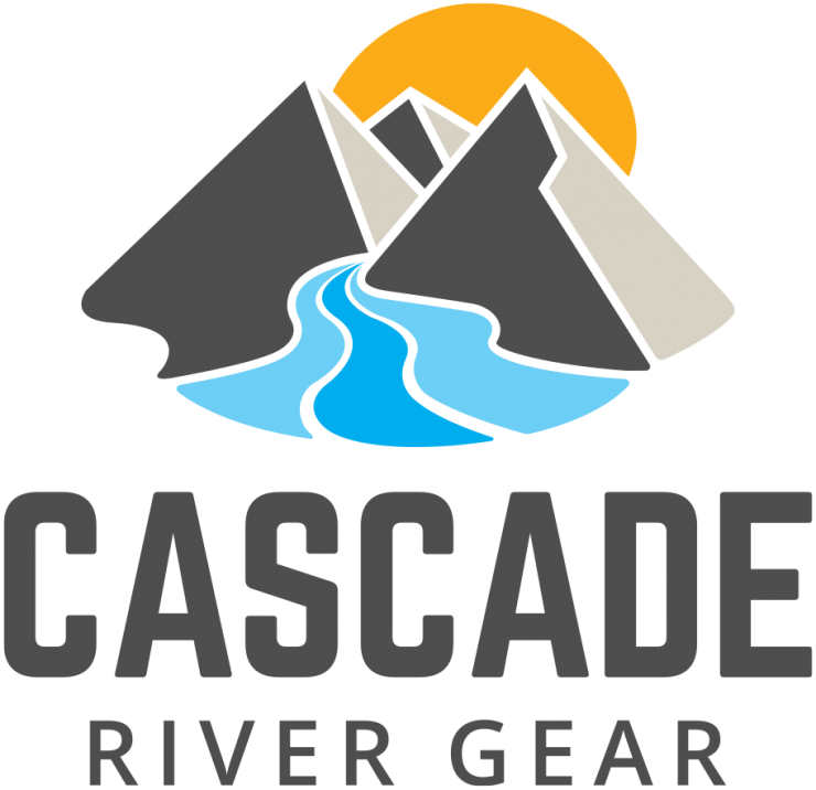 Dry Boxes – Cascade River Gear