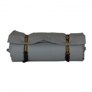 Cascade Maxi Pad – Cascade River Gear