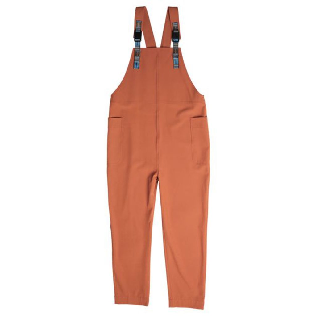 Kavu San Blas Overalls – Cascade River Gear