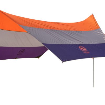 20′ CRG Dragonfly Tarp – Cascade River Gear