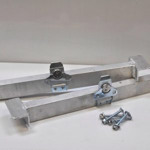 Dry Boxes – Cascade River Gear