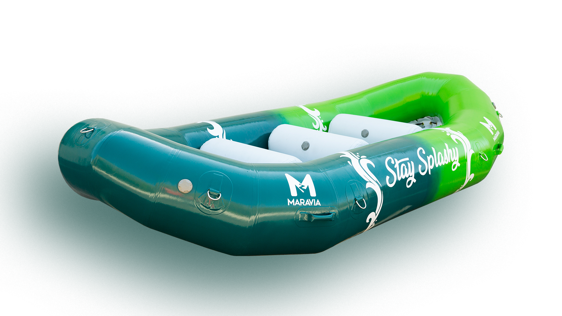 MRVRaftRaffle – Cascade River Gear