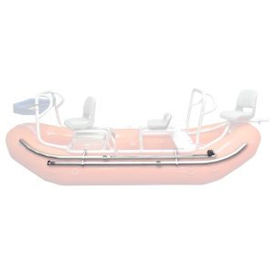 Raft Frames – Cascade River Gear