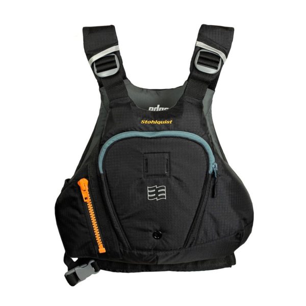 Super Scrappy Helmet – Cascade River Gear