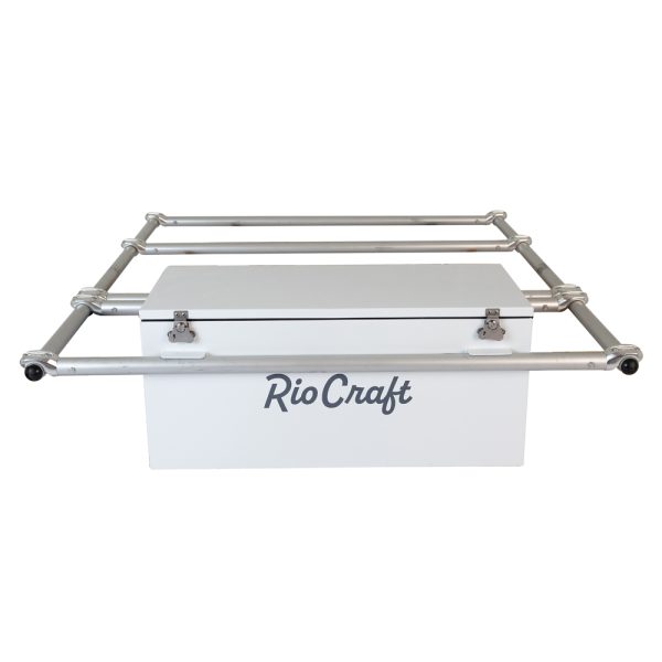 Rio Craft Dry Box – Cascade River Gear