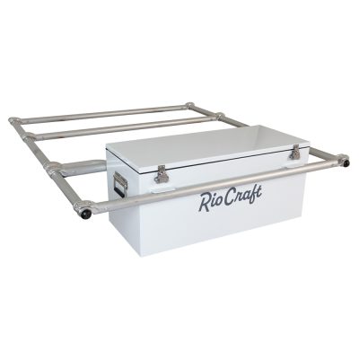 Rio Craft Dry Box – Cascade River Gear