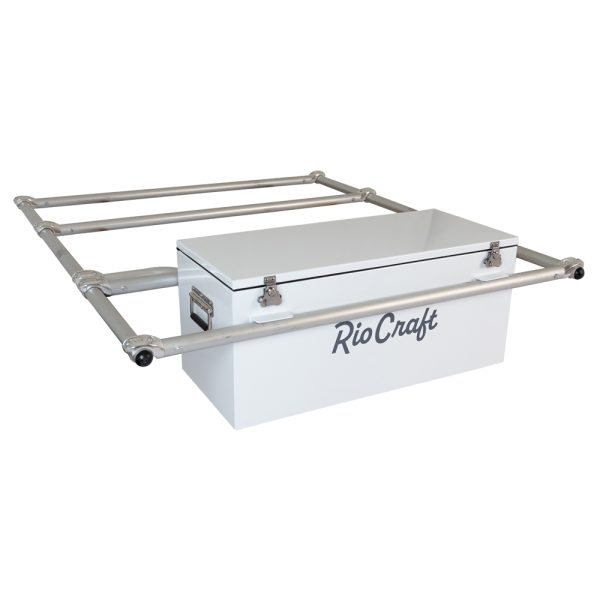 Rio Craft Dry Box – Cascade River Gear