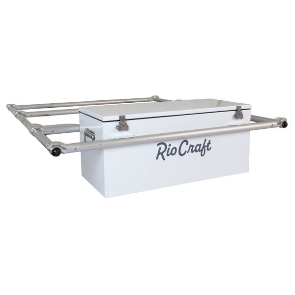 Rio Craft Dry Box – Cascade River Gear