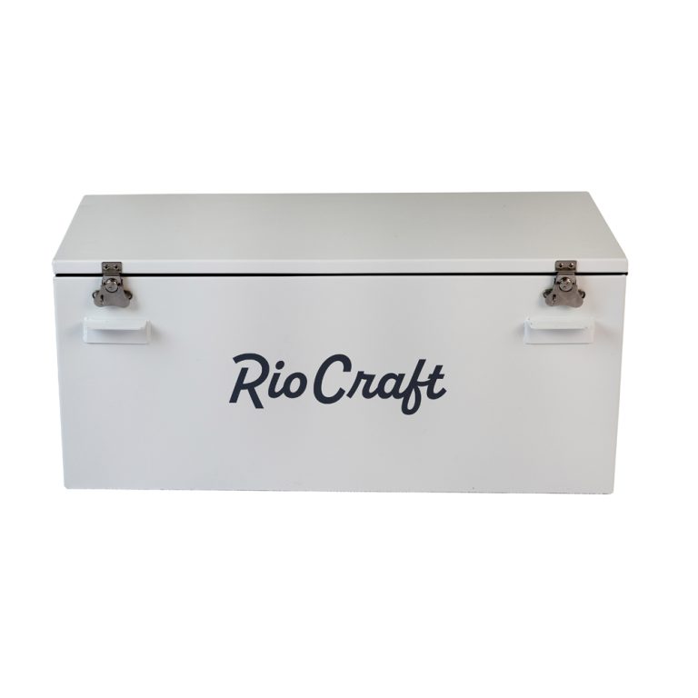 Dry Boxes – Cascade River Gear