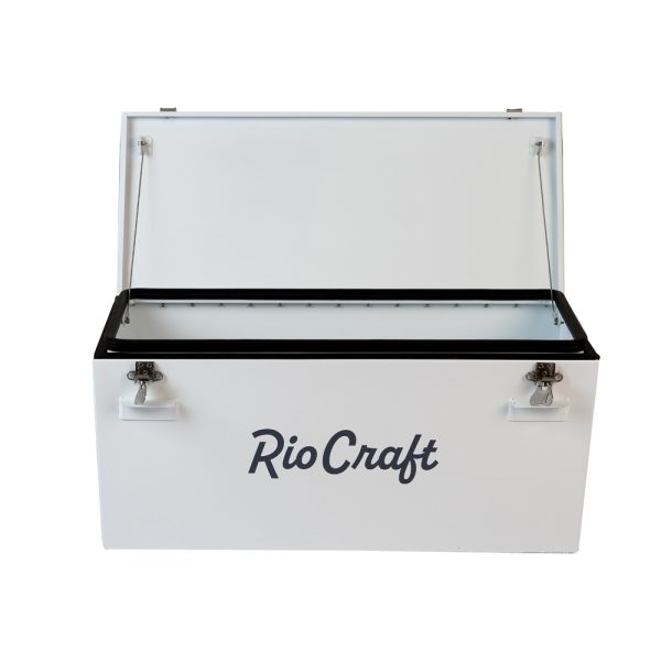 Rio Craft Dry Box – Cascade River Gear