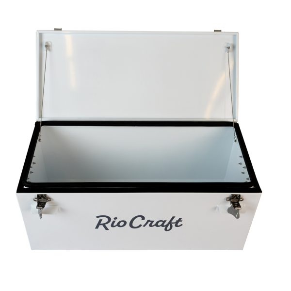 Rio Craft Dry Box – Cascade River Gear