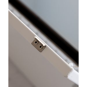 Rio Craft Dry Box – Cascade River Gear