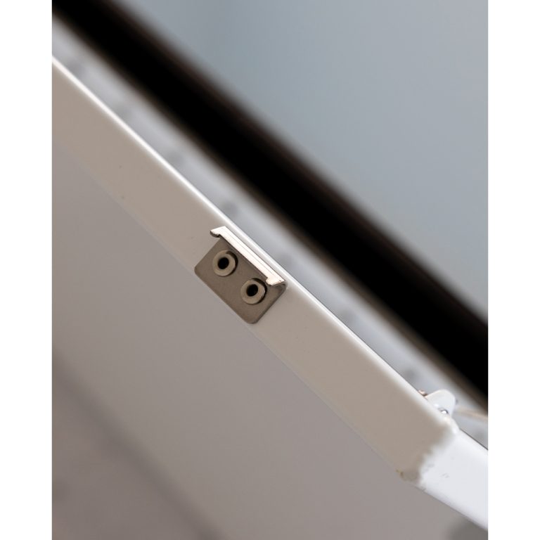 Rio Craft Dry Box – Cascade River Gear