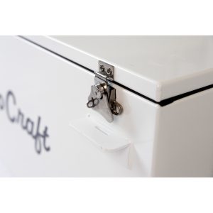 Rio Craft Dry Box – Cascade River Gear